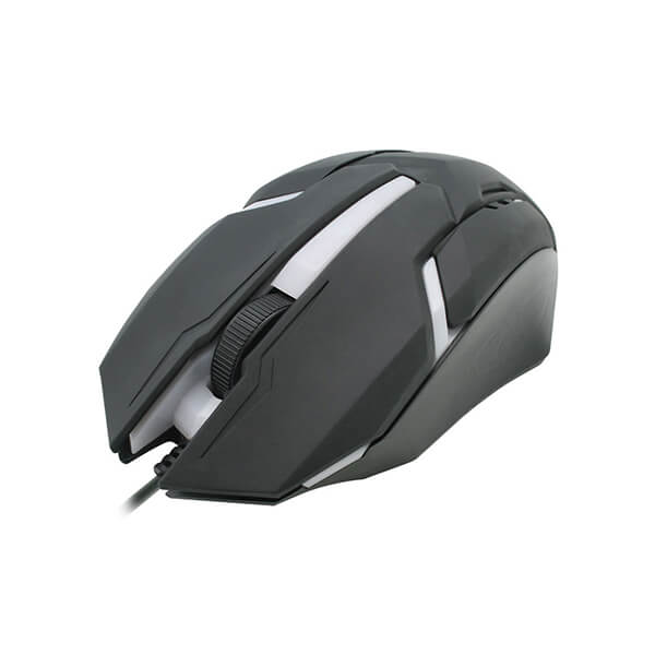 ماوس ایکس پی پروداکت مدل XP-G698C - ایکاپ کالا