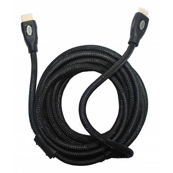 کابل HDMI برند Pnet طول 3 متر - ایکاپ کالا